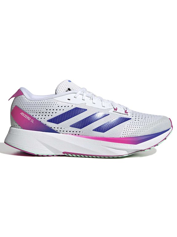 ADIDAS PERFORMANCE Muške patike ADIZERO SL RUNNING Shoes
17189 RSD