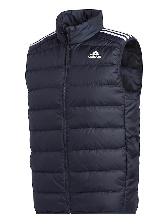 ADIDAS SPORTSWEAR Essentials Light Down Vest
11880 RSD