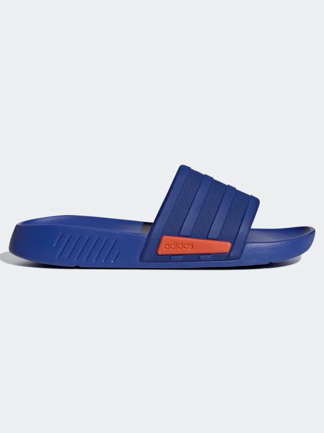 ADIDAS RACER TR Slides
4579 RSD