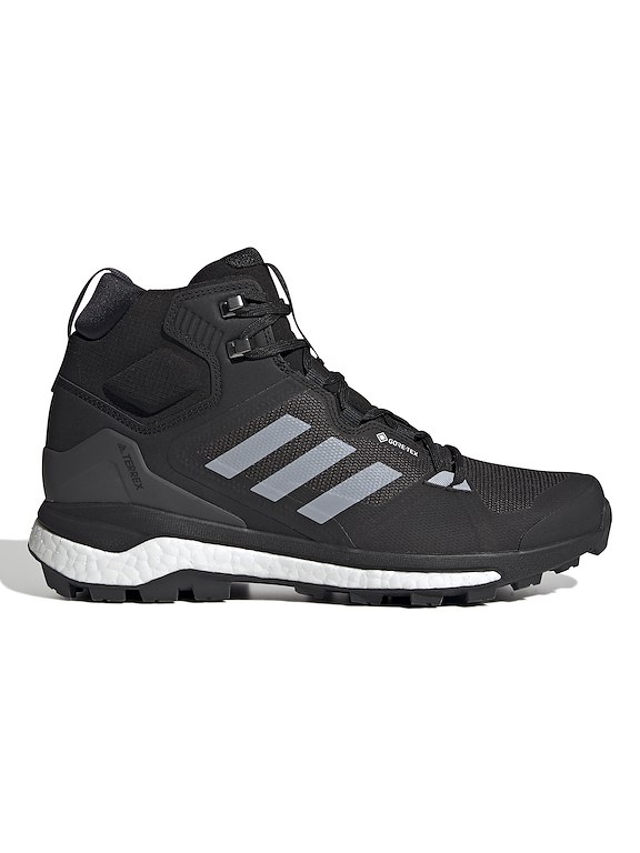 ADIDAS PERFORMANCE Terrex Skychaser 2 Mid GORE-TEX Hiking Shoes
* OUTLET
21184 RSD 
26481 RSD Redovna cena
5296 RSD Razlika