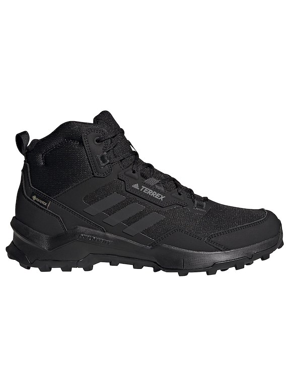 ADIDAS PERFORMANCE Terrex AX4 Mid GORE-TEX Boots
21171 RSD