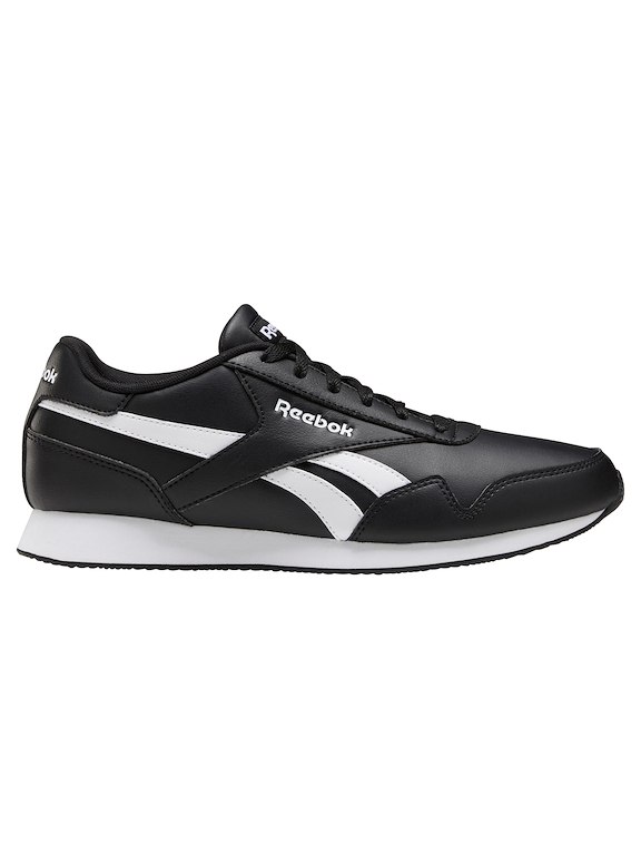 REEBOK Muške patike ROYAL CL JOGGER 3
7300 RSD