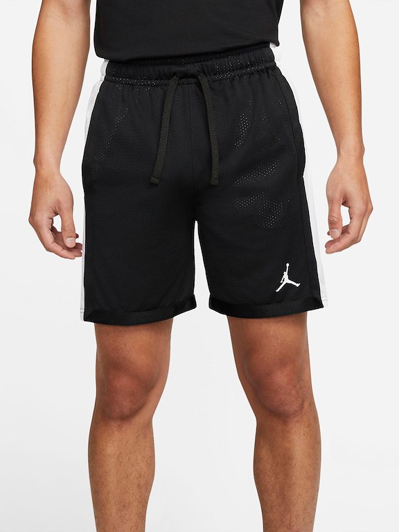 JORDAN M J DF SPRT MESH Shorts
5308 RSD 4247 RSD