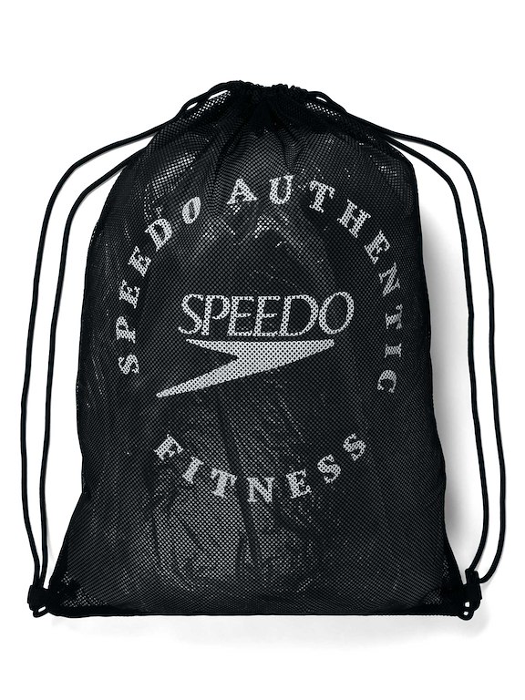 SPEEDO
2286 RSD