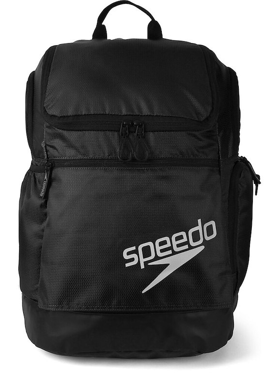 SPEEDO TEAMSTER 2.0 RUCKSACK 35L
9044 RSD