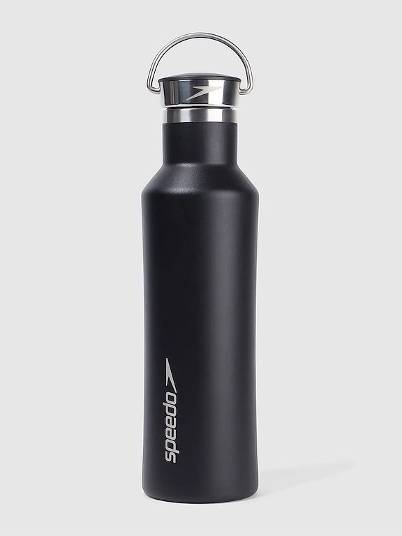 SPEEDO METAL WATER BOTTLE AU
3131 RSD