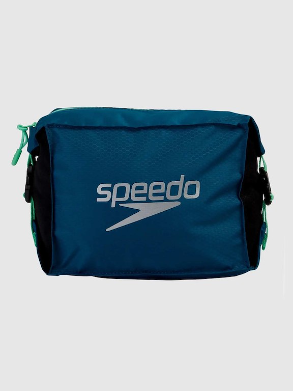 SPEEDO POOL SIDE BAG AU