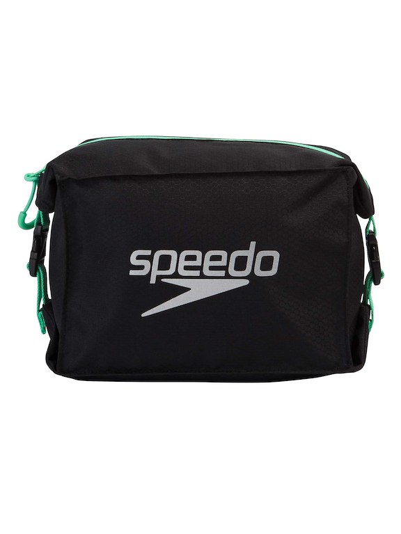 SPEEDO POOL SIDE BAG AU
2286 RSD 1600 RSD