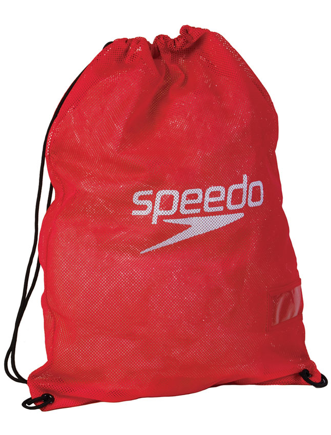 SPEEDO Torba EQUIP Mesh Bag
1804 RSD