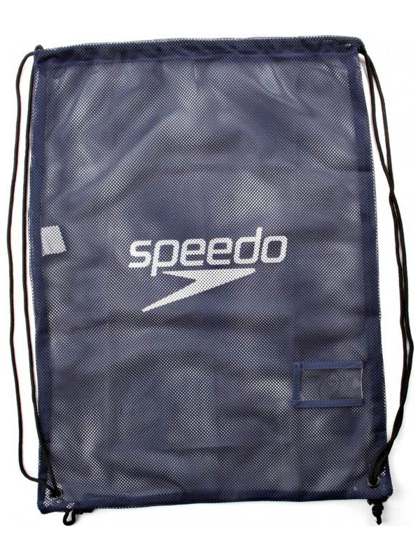 SPEEDO Torba EQUIP Mesh Bag
1804 RSD