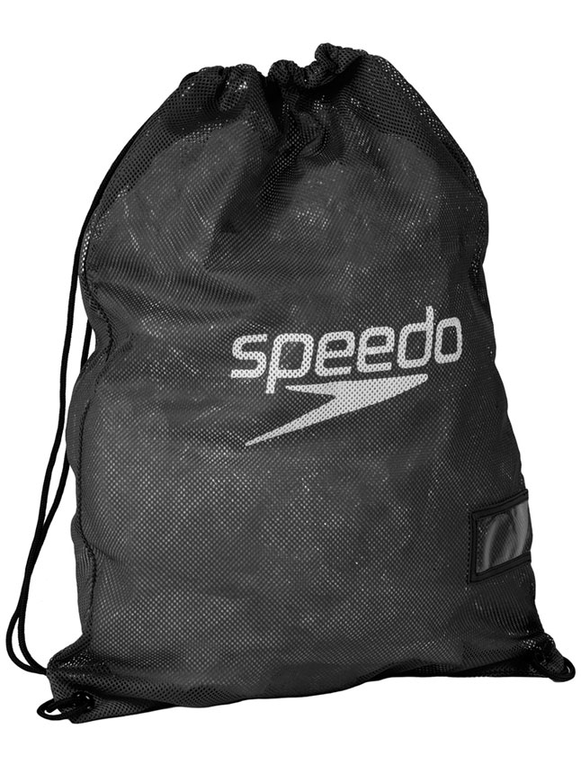 SPEEDO Torba EQUIP Mesh Bag
1804 RSD