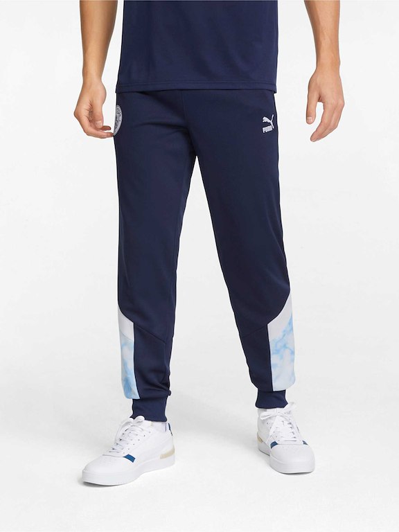 PUMA MCFC Iconic MCS Mesh Track Pants
6334 RSD 
8446 RSD -25% The lowest price in the last 30 days*
8446 RSD -25% The lowest price in the last 30 days*
8446 RSD -25% Redovna cena