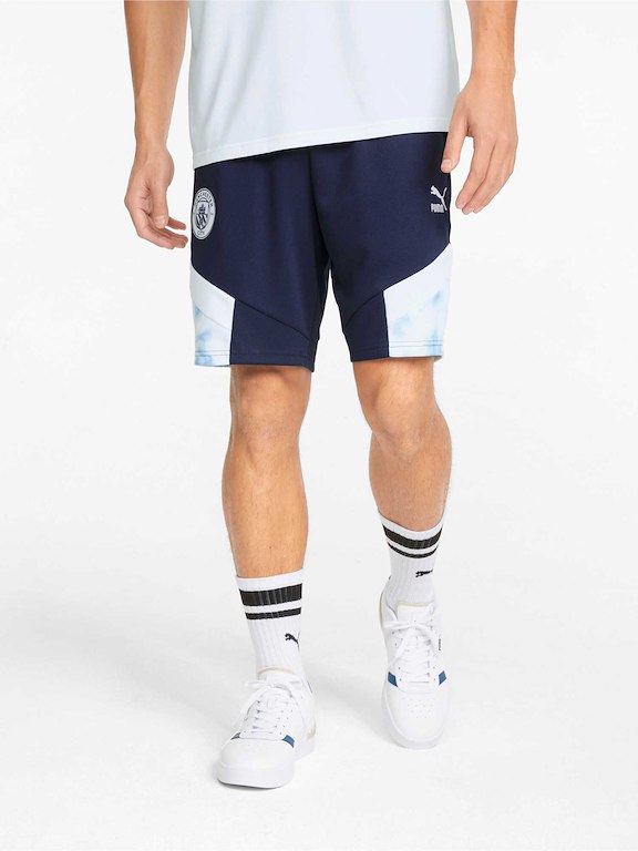 PUMA MCFC Iconic MCS Mesh Shorts
4524 RSD 
6032 RSD -25% The lowest price in the last 30 days*
6032 RSD -25% The lowest price in the last 30 days*
6032 RSD -25% Redovna cena