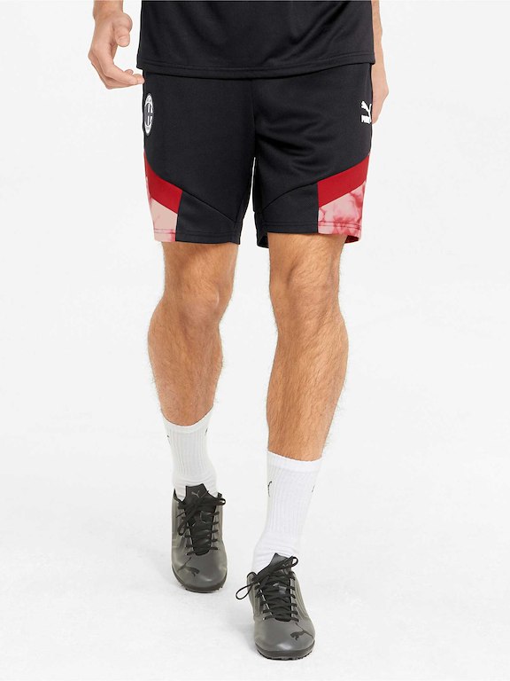 PUMA ACM Iconic MCS Mesh Shorts
4524 RSD 
6032 RSD -25% The lowest price in the last 30 days*
6032 RSD -25% The lowest price in the last 30 days*
6032 RSD -25% Redovna cena