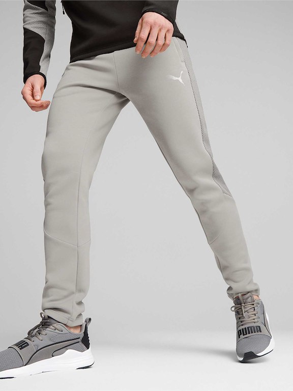 PUMA EVOSTRIPE Pants DK
7239 RSD 5429 RSD