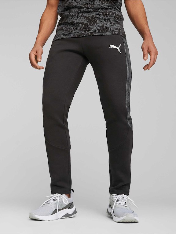 PUMA EVOSTRIPE Pants DK
5429 RSD 
7239 RSD -25% The lowest price in the last 30 days*
7239 RSD -25% The lowest price in the last 30 days*
7239 RSD -25% Redovna cena