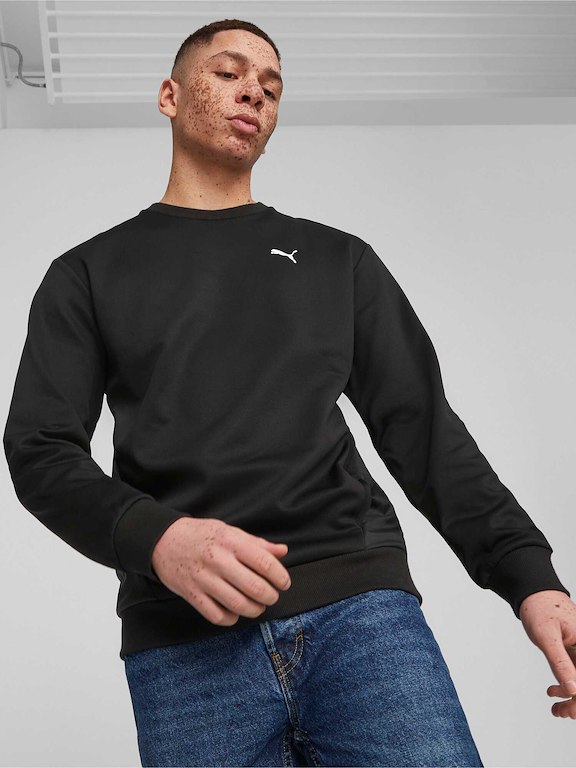 PUMA OPEN ROAD Crew DK Sweatshirt
5429 RSD 
7239 RSD -25% The lowest price in the last 30 days*
7239 RSD -25% The lowest price in the last 30 days*
7239 RSD -25% Redovna cena