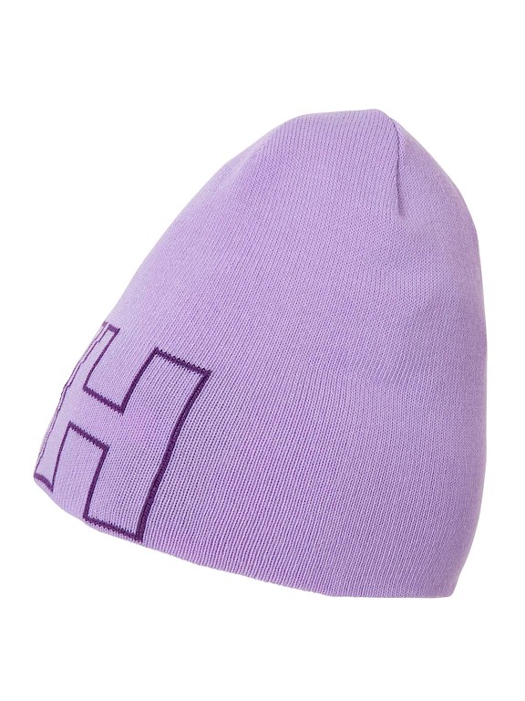 HELLY HANSEN Kapa OUTLINE BEANIE
2956 RSD