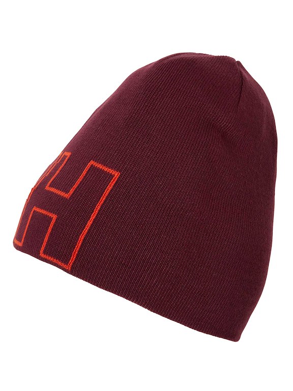 HELLY HANSEN Kapa OUTLINE BEANIE