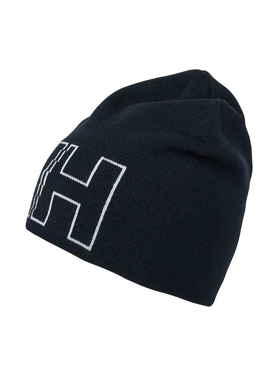 HELLY HANSEN Kapa OUTLINE BEANIE
2956 RSD