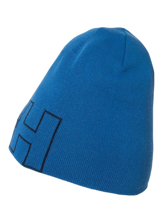 HELLY HANSEN Kapa OUTLINE BEANIE
2956 RSD