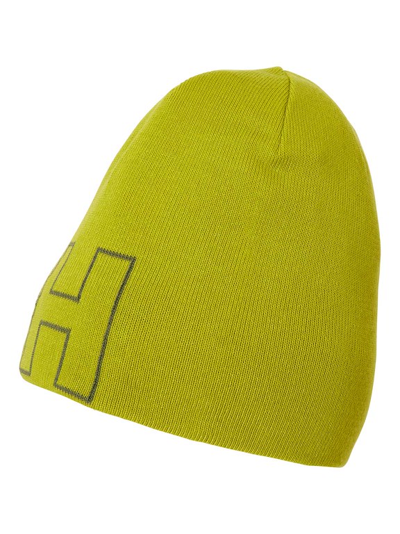 HELLY HANSEN Kapa OUTLINE BEANIE