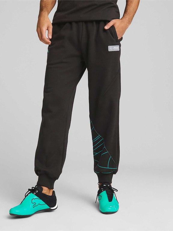 PUMA Muške pantalone MAPF1 Statement Pants
12066 RSD