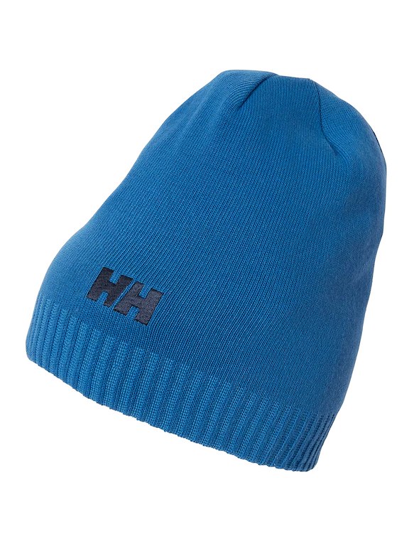 HELLY HANSEN BRAND Kapa
2956 RSD