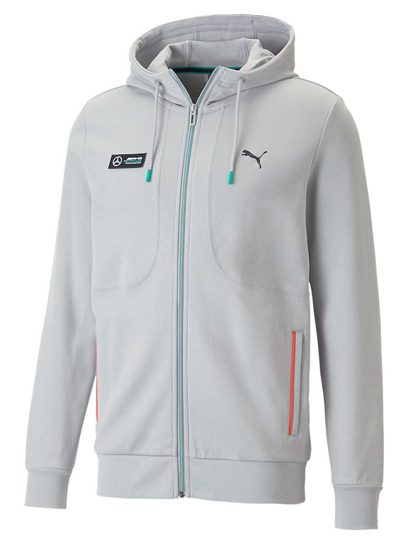 PUMA MAPF1 Hooded Jacket
13273 RSD