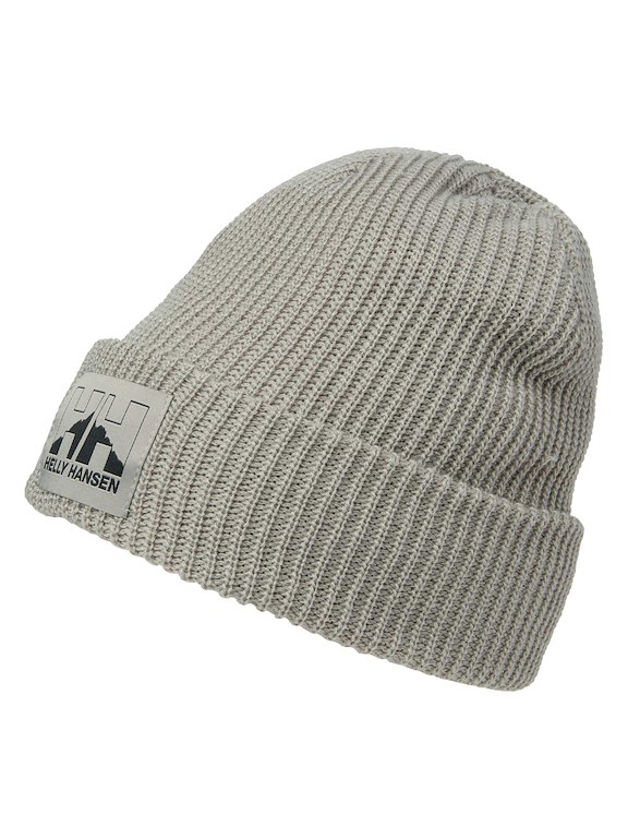 HELLY HANSEN NORD BEANIE
2847 RSD 
3559 RSD -20% The lowest price in the last 30 days*
3559 RSD -20% The lowest price in the last 30 days*
3559 RSD -20% Redovna cena