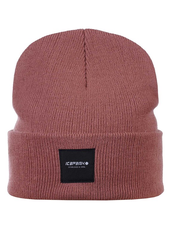 ICEPEAK HARCOURT Beanie