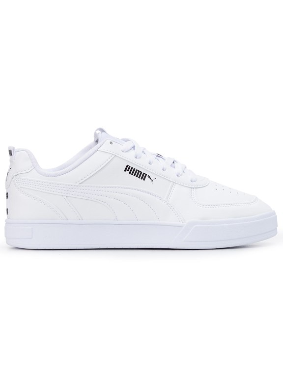 PUMA Caven Tape Shoes
8446 RSD