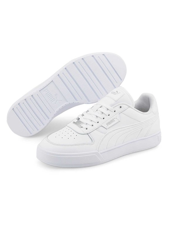 PUMA Muške patike Caven Dime Shoes
9049 RSD