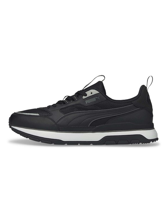 PUMA R78 Trek Shoes
7239 RSD 
9653 RSD -25% The lowest price in the last 30 days*
9653 RSD -25% The lowest price in the last 30 days*
9653 RSD -25% Redovna cena