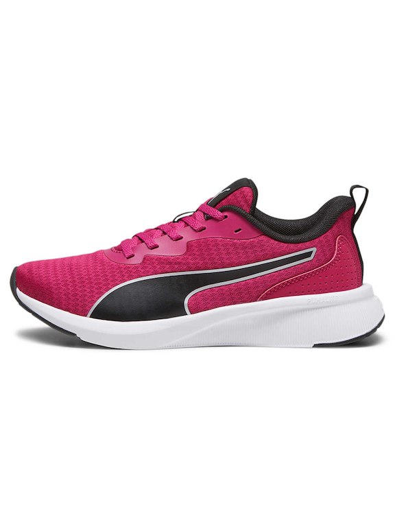 PUMA Muške patike Flyer Lite Shoes
5429 RSD 
7239 RSD -25% The lowest price in the last 30 days*
7239 RSD -25% The lowest price in the last 30 days*
7239 RSD -25% Redovna cena