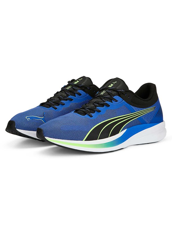 PUMA Redeem Profoam Showa
9049 RSD