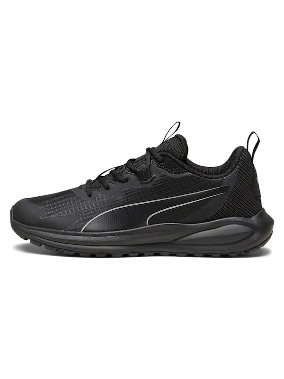 PUMA Twitch Runner Trail Shoes
6787 RSD 
9049 RSD -25% The lowest price in the last 30 days*
9049 RSD -25% The lowest price in the last 30 days*
9049 RSD -25% Redovna cena