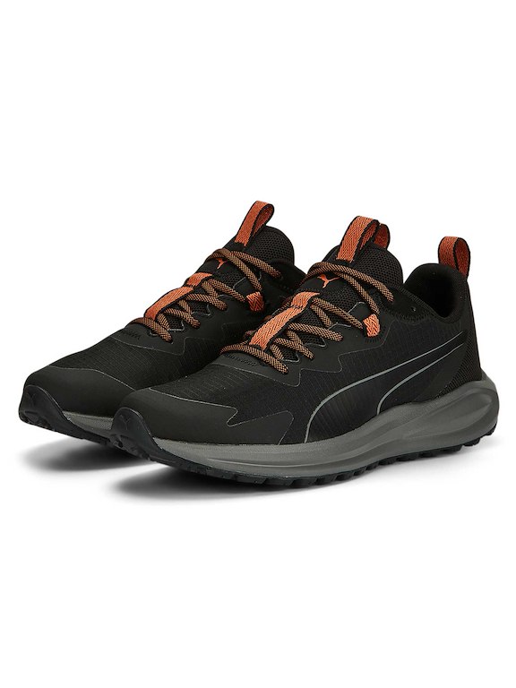 PUMA Twitch Runner Trail Shoes
9049 RSD 6787 RSD