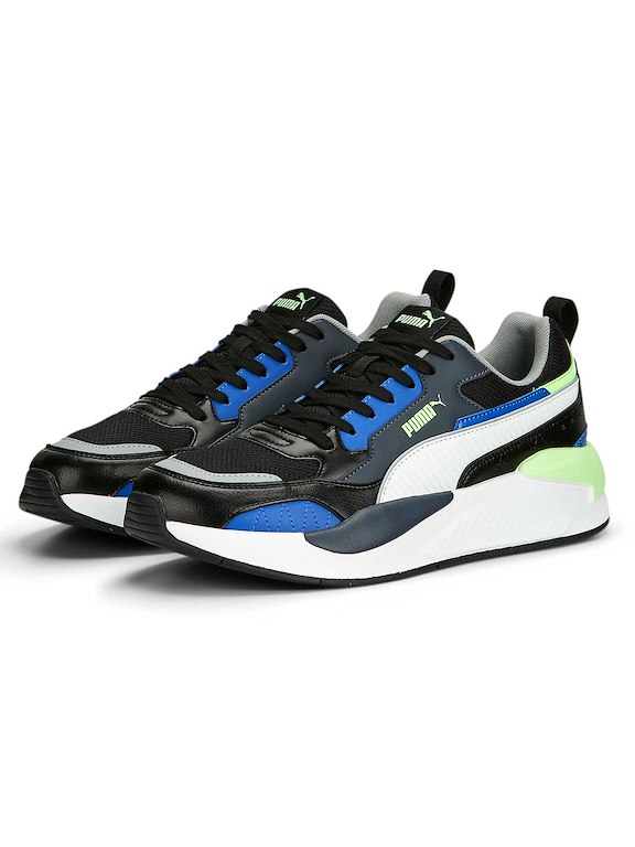 PUMA Muške patike X-Ray 2 Square Shoes
10256 RSD