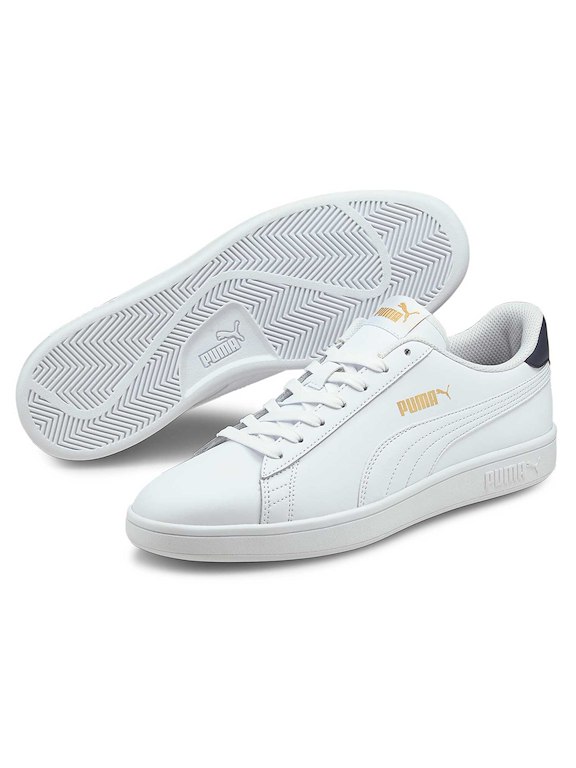 PUMA Smash v2 L Shoes
7239 RSD