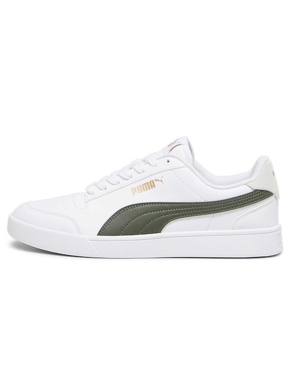 PUMA Muške patike Shuffle Shoes
7239 RSD 5429 RSD