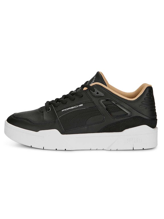 PUMA PL Slipstream Shoes
14479 RSD