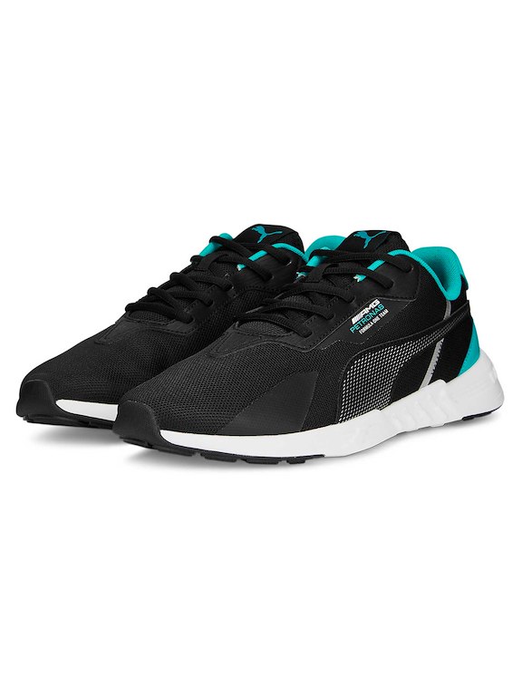 PUMA MAPF1 Tiburion Shoes
10859 RSD