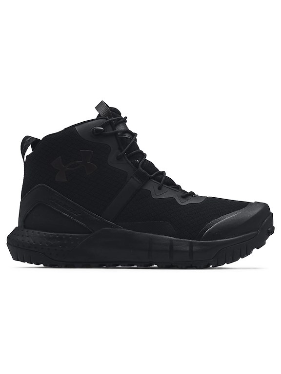 UNDER ARMOUR Muške duboke patike Micro G Valsetz Mid Boots
12441 RSD 
16589 RSD -25% The lowest price in the last 30 days*
16589 RSD -25% The lowest price in the last 30 days*
16589 RSD -25% Redov...