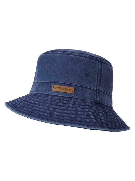 ICEPEAK HUXLEY Hat