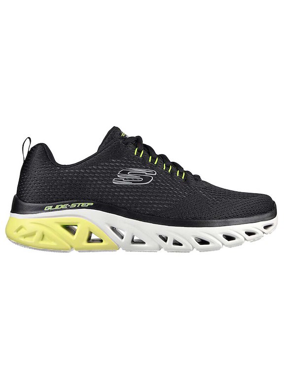 SKECHERS GLIDE-STEP SPORT – W Shoes
* OUTLET
ПЦД: 10800 RSD ?
8640 RSD