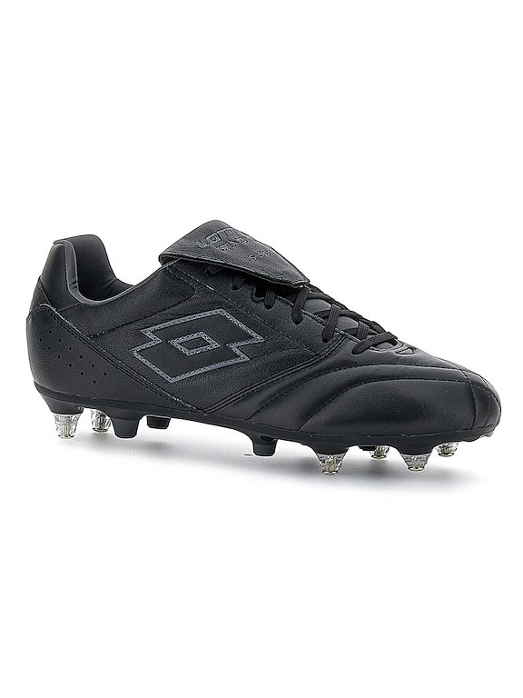 LOTTO STADIO 200 III SGX 50 Boots
9122 RSD 
13032 RSD -30% The lowest price in the last 30 days*
13032 RSD -30% The lowest price in the last 30 days*
13032 RSD -30% Redovna cena