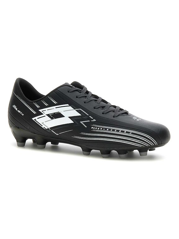 LOTTO SOLISTA 700 VII FG Boots
5363 RSD 3754 RSD