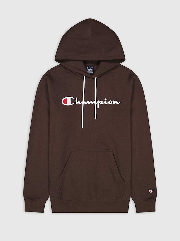 CHAMPION Hooded Sweatshirt
6630 RSD 5304 RSD