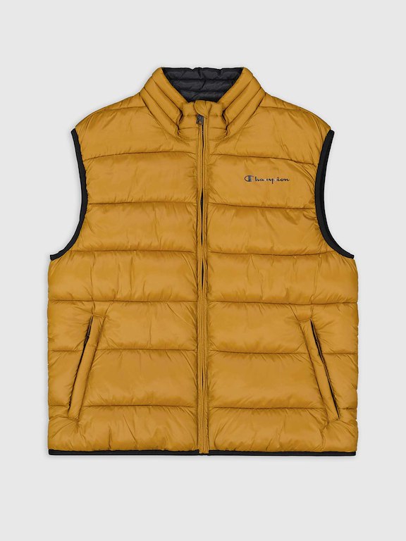 CHAMPION Vest
7718 RSD 
9647 RSD -20% The lowest price in the last 30 days*
9647 RSD -20% The lowest price in the last 30 days*
9647 RSD -20% Redovna cena